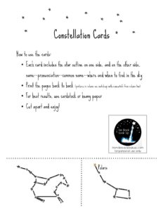 constellation-cards-stargazing